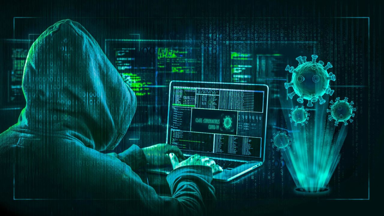 AI-driven supply chain attacks expose shift in cyber threat model ...